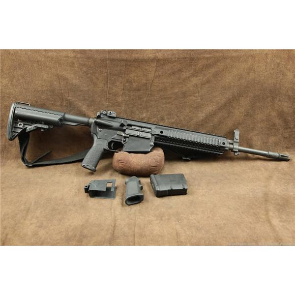 COLT 901 New and Used Price, Value, & Trends 2024