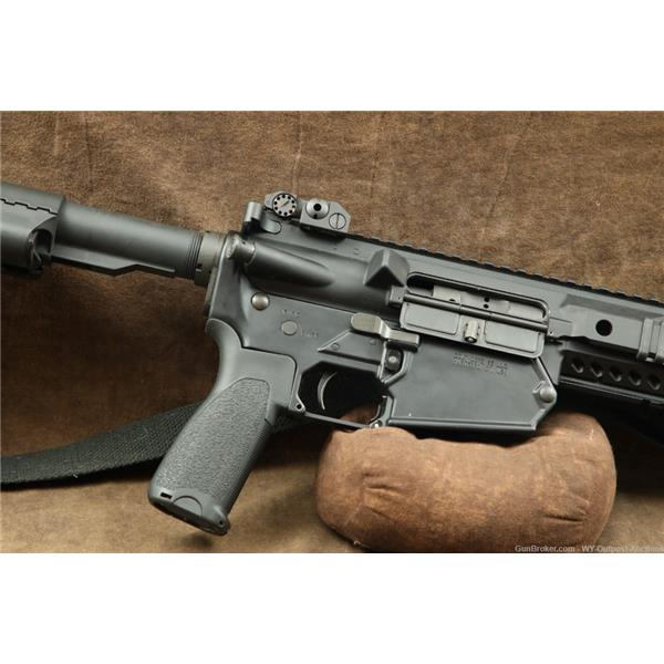 COLT 901 New and Used Price, Value, & Trends 2024