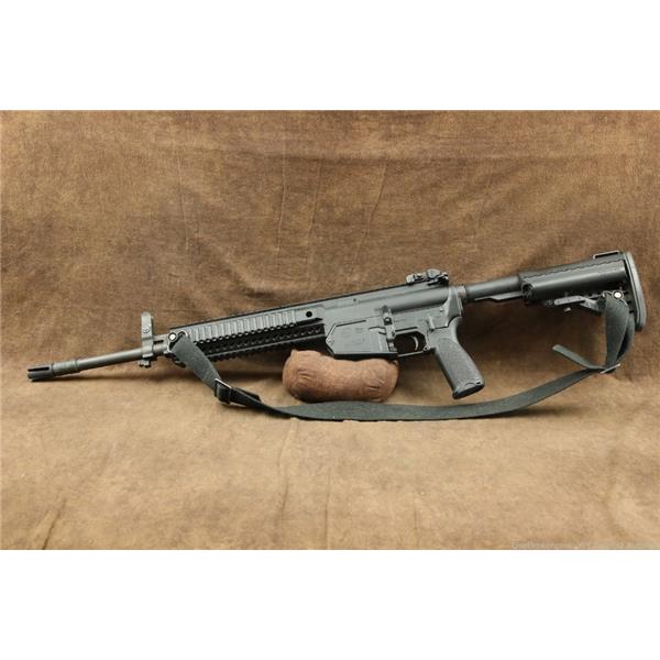 COLT 901 New and Used Price, Value, & Trends 2024