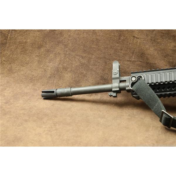 COLT 901 New and Used Price, Value, & Trends 2024