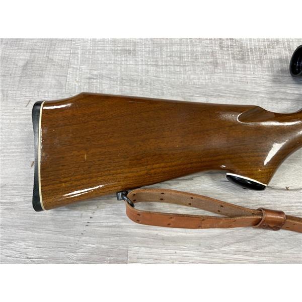 980DL New and Used Price, Value, & Trends 2024