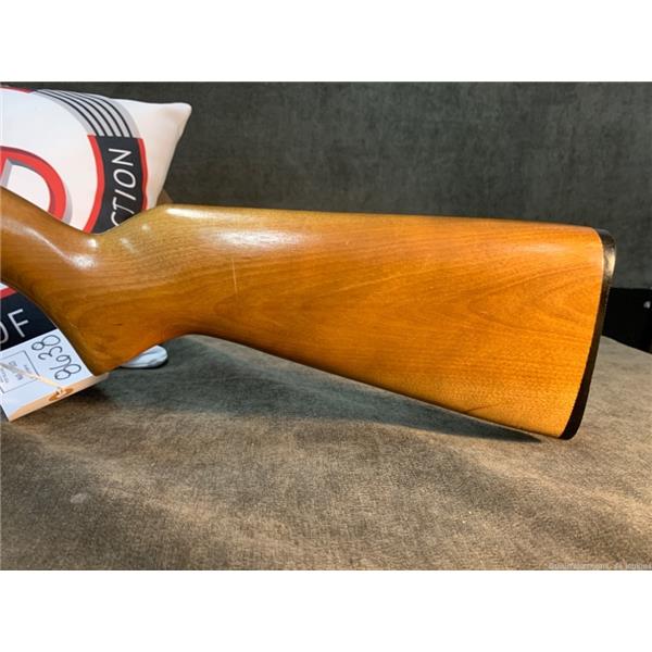 187J New and Used Price, Value, & Trends 2024