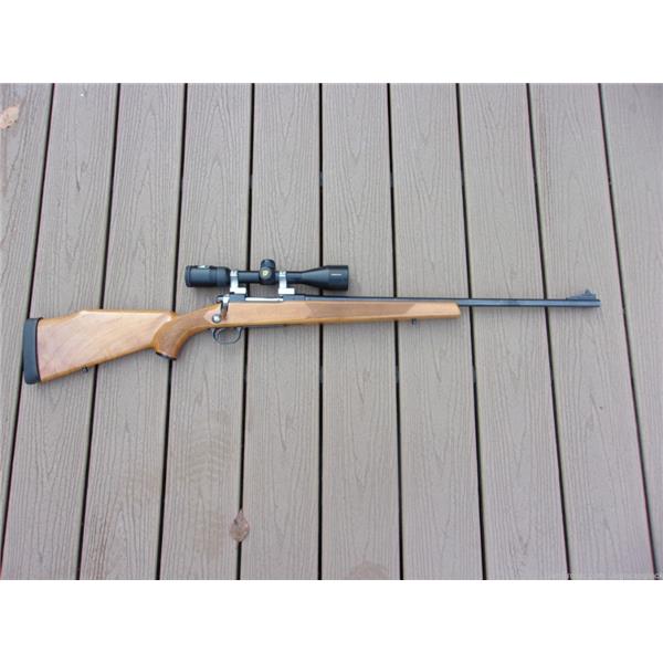 ITHACA GUN LSA 55 New and Used Price, Value, & Trends 2024