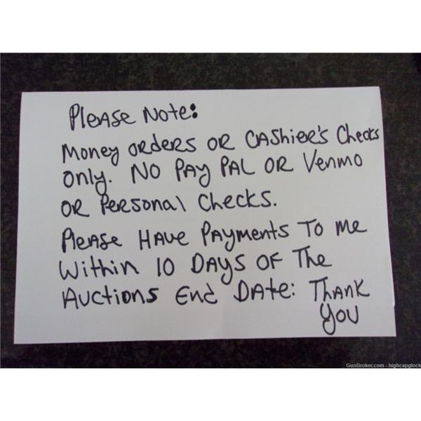 MARLIN 243 New and Used Price, Value, & Trends 2024