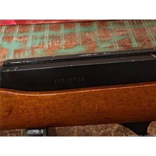 REVELATION 120 New and Used Price, Value, & Trends 2024