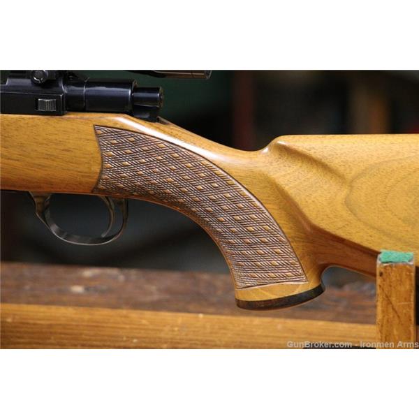 COLT COLTSMAN New and Used Price, Value, & Trends 2024