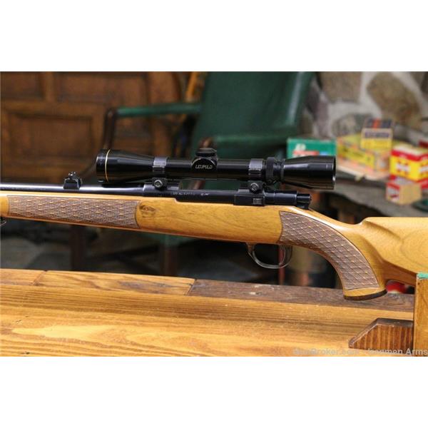 COLT COLTSMAN New and Used Price, Value, & Trends 2024