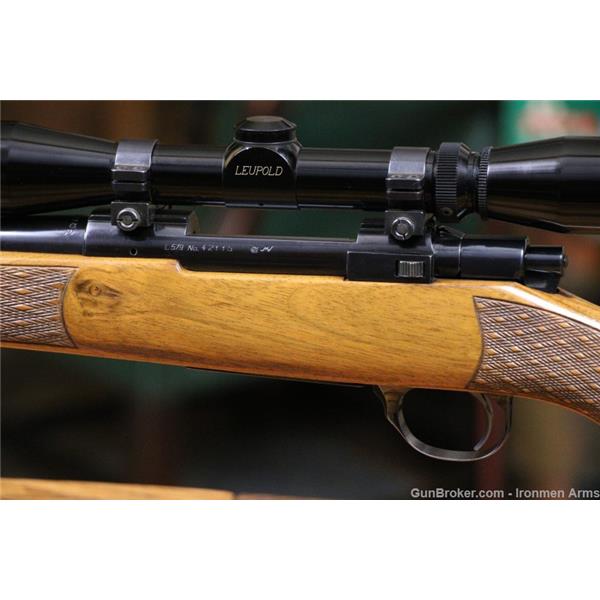 COLT COLTSMAN New and Used Price, Value, & Trends 2024