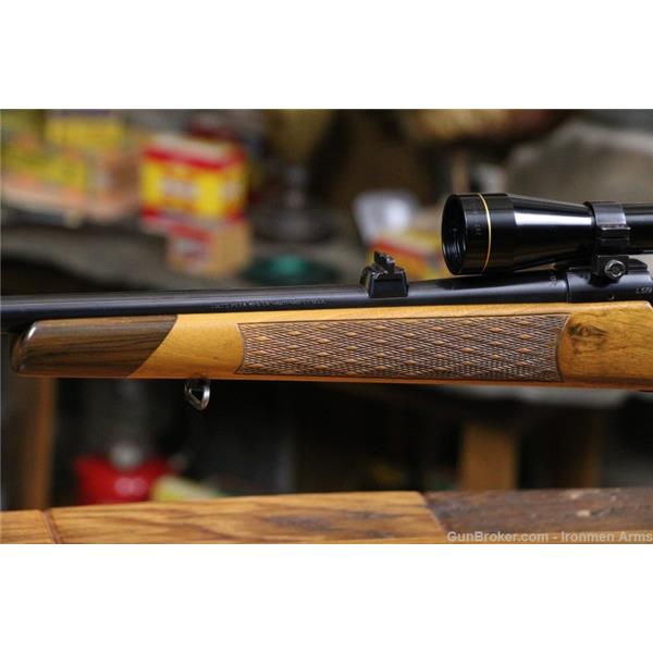 COLT COLTSMAN New and Used Price, Value, & Trends 2024