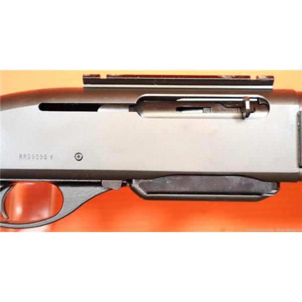 REMINGTON 270 New and Used Price, Value, & Trends 2024