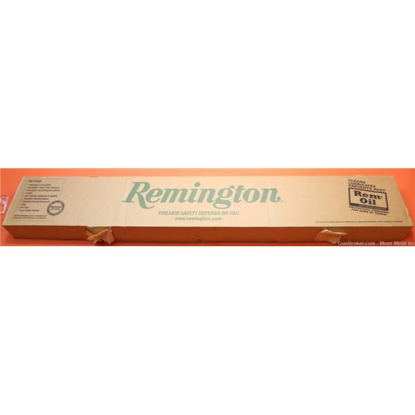REMINGTON 270 New and Used Price, Value, & Trends 2024
