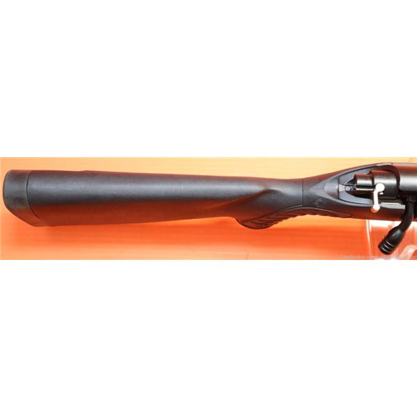 THOMPSON CENTER COMPASS New and Used Price, Value, & Trends 2024