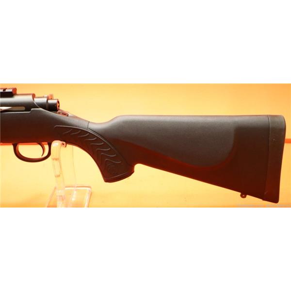 THOMPSON CENTER COMPASS New and Used Price, Value, & Trends 2024