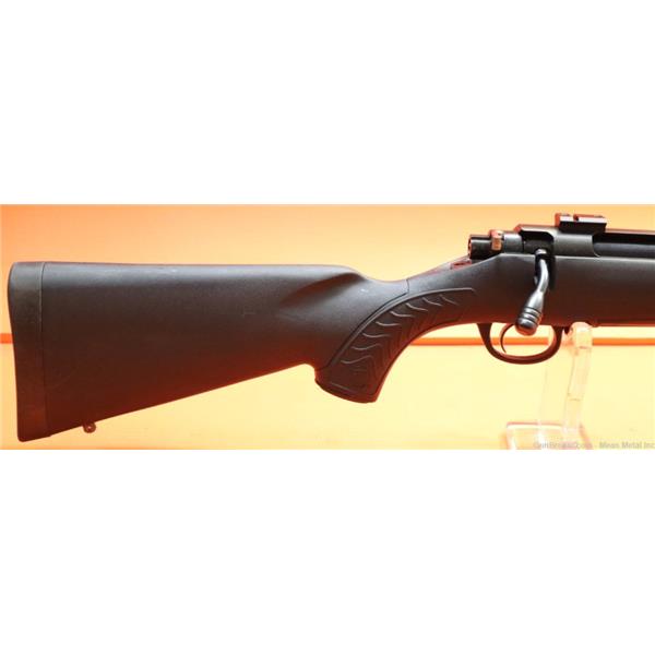 THOMPSON CENTER COMPASS New and Used Price, Value, & Trends 2024