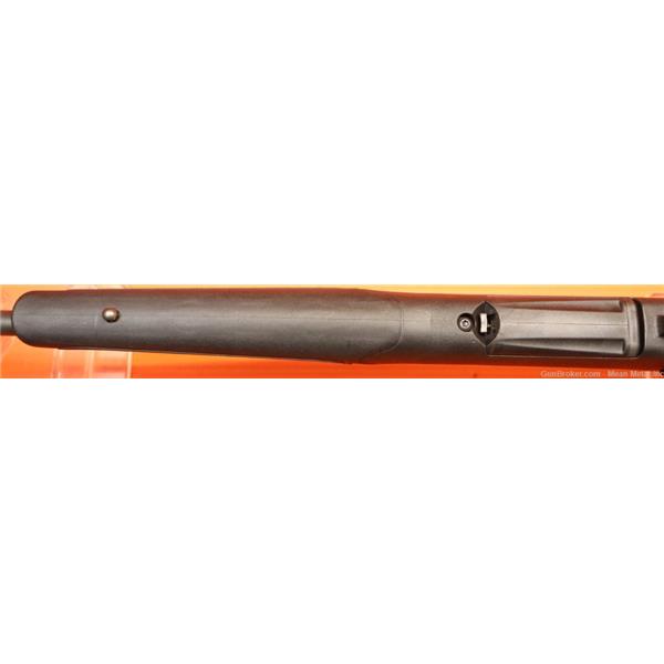 THOMPSON CENTER COMPASS New and Used Price, Value, & Trends 2024