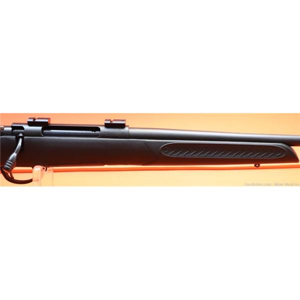 THOMPSON CENTER COMPASS New and Used Price, Value, & Trends 2024