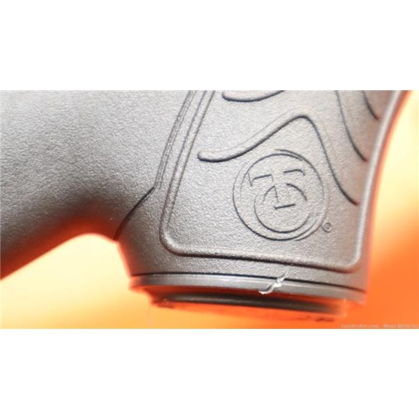 THOMPSON CENTER COMPASS New and Used Price, Value, & Trends 2024