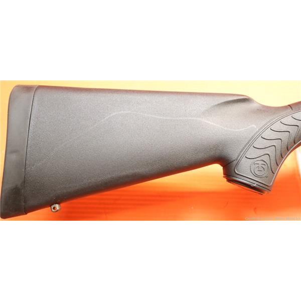 THOMPSON CENTER COMPASS New and Used Price, Value, & Trends 2024