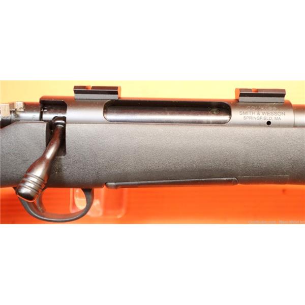 THOMPSON CENTER COMPASS New and Used Price, Value, & Trends 2024