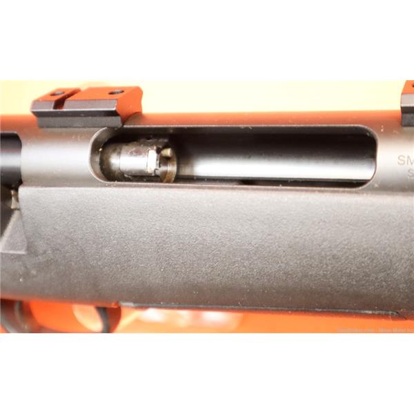 THOMPSON CENTER COMPASS New and Used Price, Value, & Trends 2024