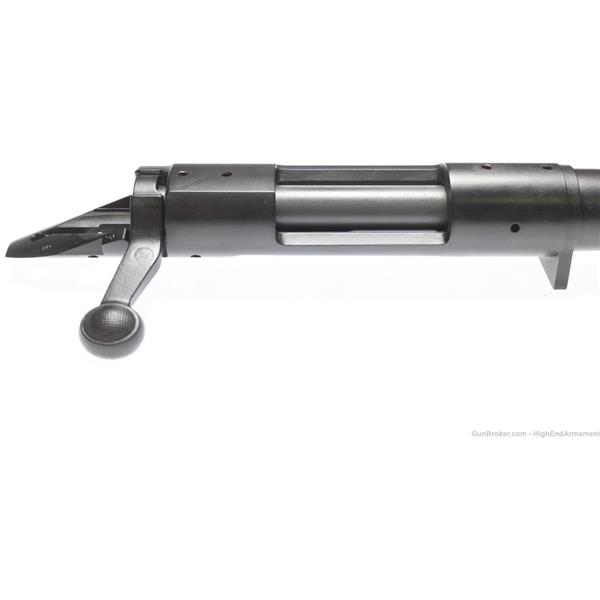 REMINGTON M24 New and Used Price, Value, & Trends 2024