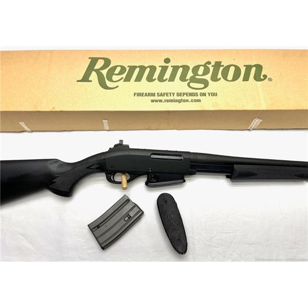 7615 New and Used Price, Value, & Trends 2024