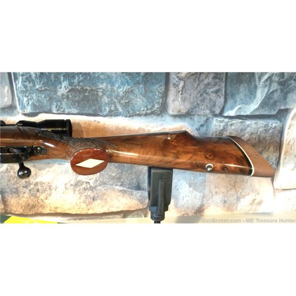 WEATHERBY MARK V LAZERMARK New and Used Price, Value, & Trends 2024