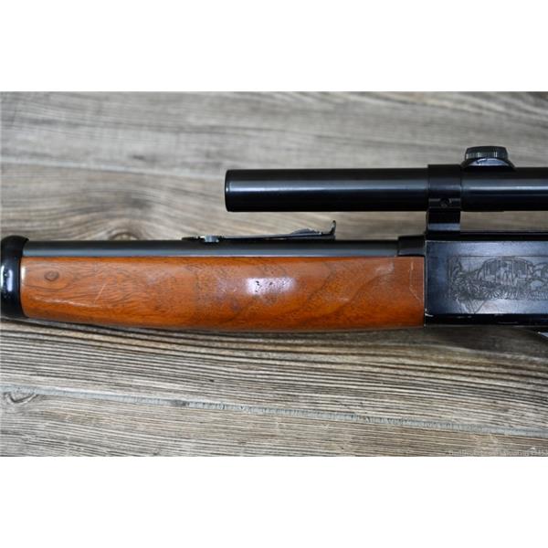 STAGECOACH New and Used Price, Value, & Trends 2024