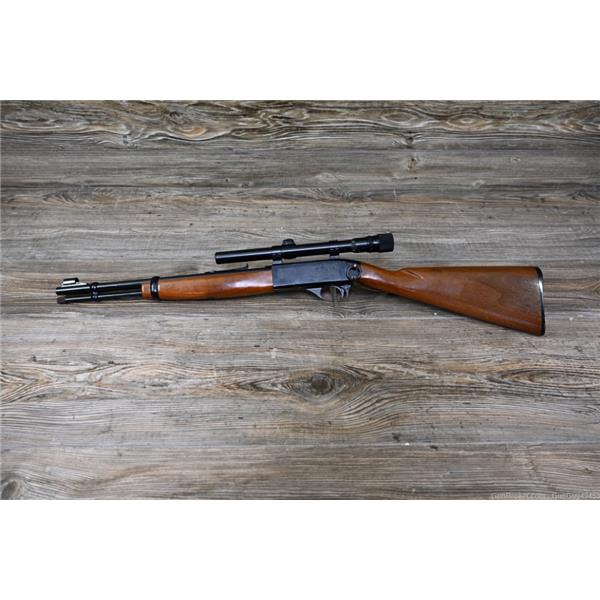 STAGECOACH New and Used Price, Value, & Trends 2024