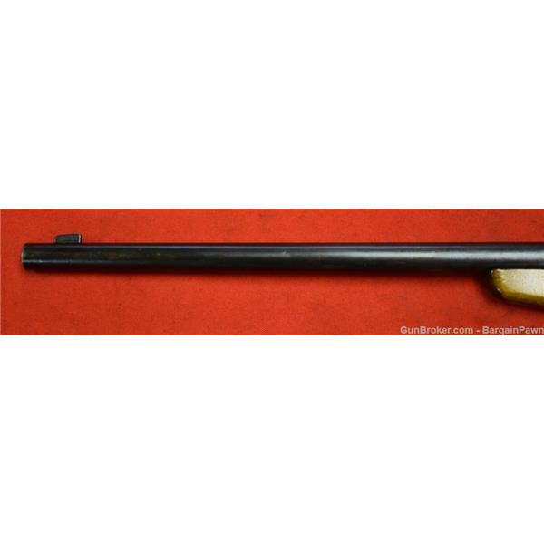 HAMILTON NO27 New and Used Price, Value, & Trends 2024