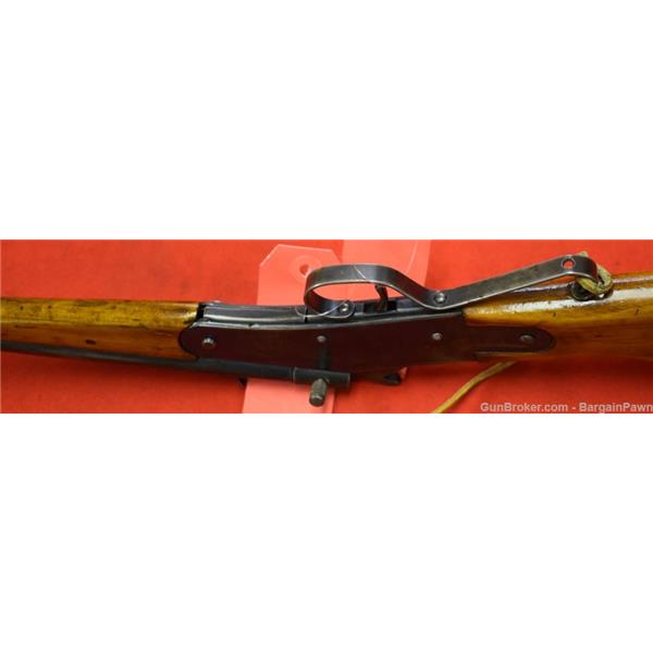 HAMILTON NO27 New and Used Price, Value, & Trends 2024