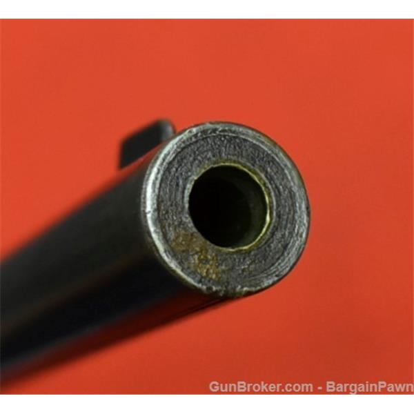 HAMILTON NO27 New and Used Price, Value, & Trends 2024