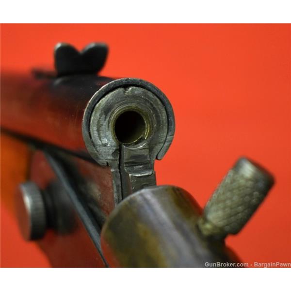 HAMILTON NO27 New and Used Price, Value, & Trends 2024