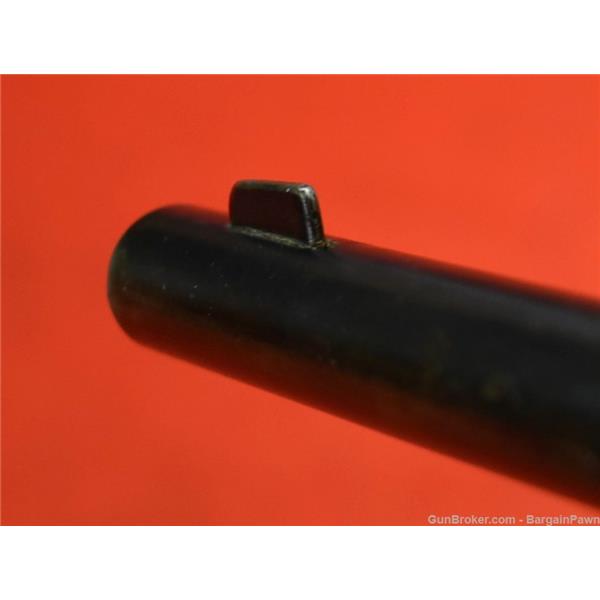 HAMILTON NO27 New and Used Price, Value, & Trends 2024