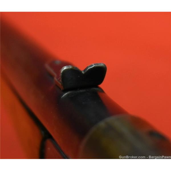 HAMILTON NO27 New and Used Price, Value, & Trends 2024