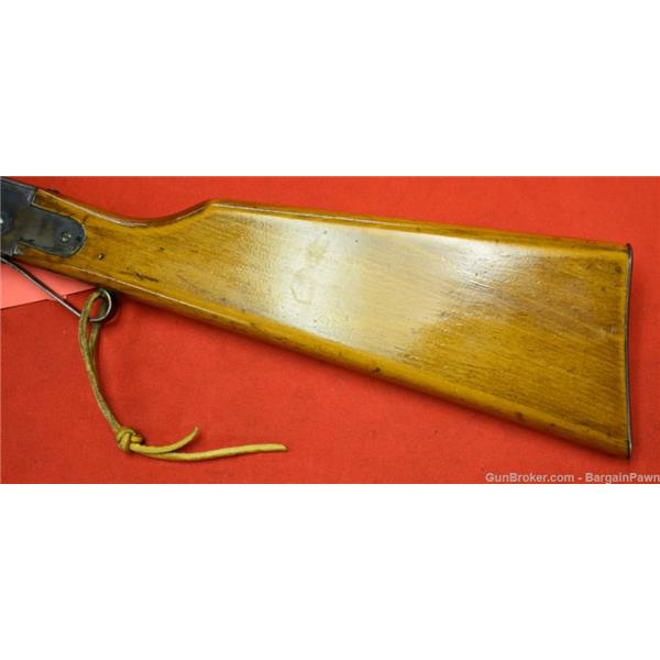 HAMILTON NO27 New and Used Price, Value, & Trends 2024