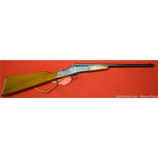 HAMILTON NO27 New and Used Price, Value, & Trends 2024