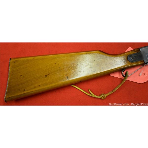 HAMILTON NO27 New and Used Price, Value, & Trends 2024