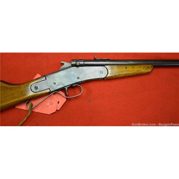 HAMILTON NO27 New and Used Price, Value, & Trends 2024