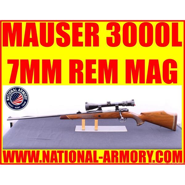 FREE RIFLE LEFT HANDED New and Used Price, Value, & Trends 2024