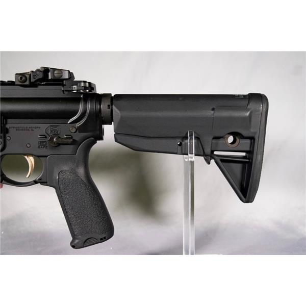 SPRINGFIELD ARMORY SAINT AR 15 New and Used Price, Value, & Trends 2024