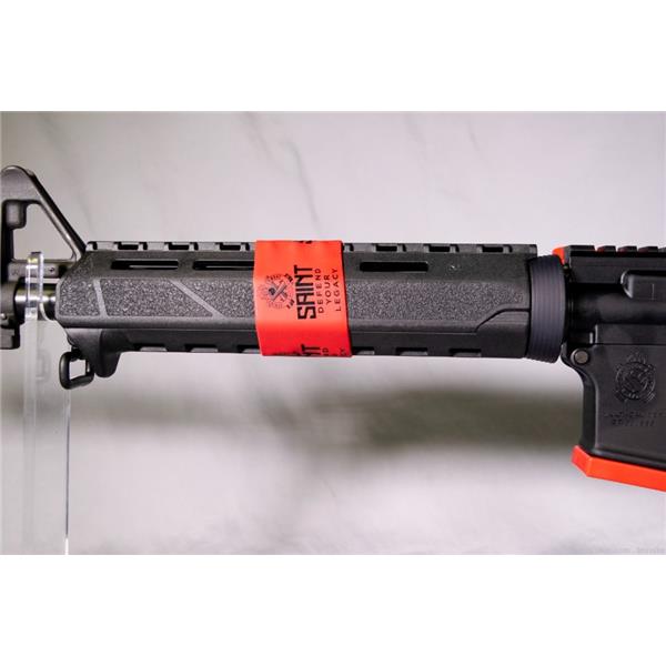 SPRINGFIELD ARMORY SAINT AR 15 New and Used Price, Value, & Trends 2024