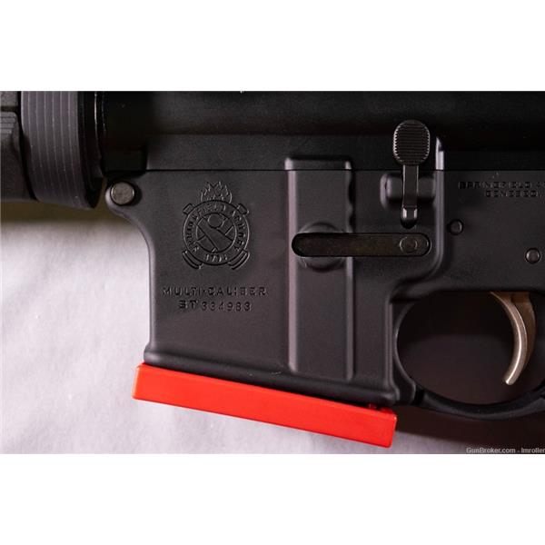 SPRINGFIELD ARMORY SAINT AR 15 New and Used Price, Value, & Trends 2024