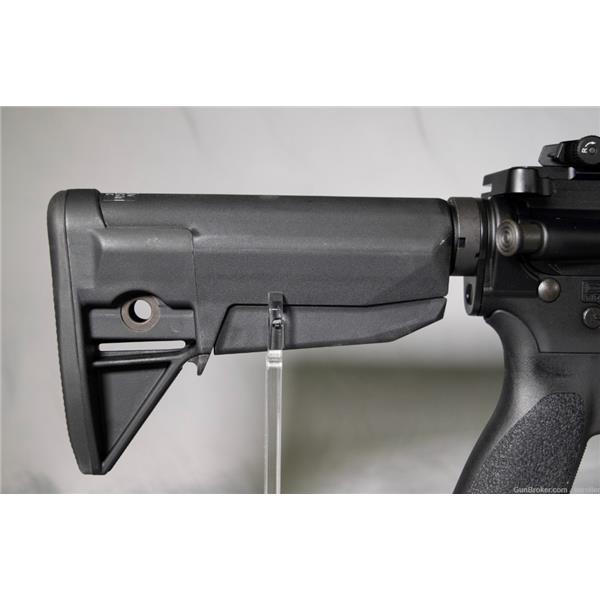 SPRINGFIELD ARMORY SAINT AR 15 New and Used Price, Value, & Trends 2024