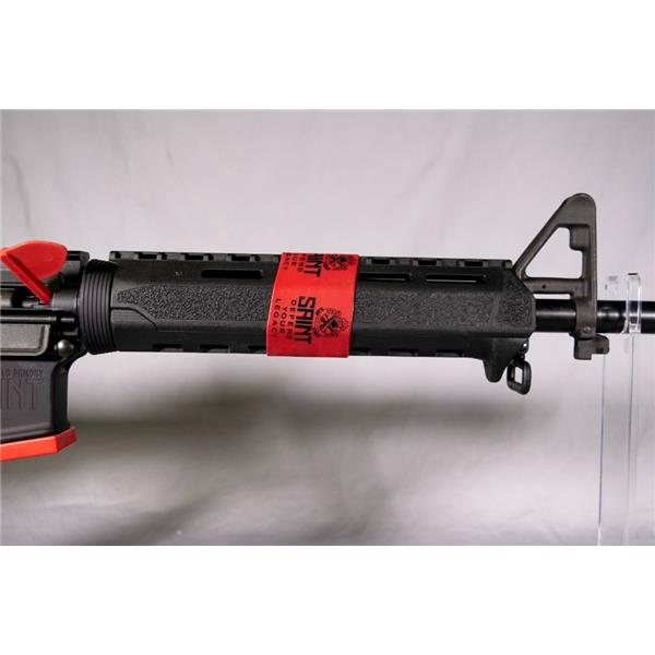 SPRINGFIELD ARMORY SAINT AR 15 New and Used Price, Value, & Trends 2024