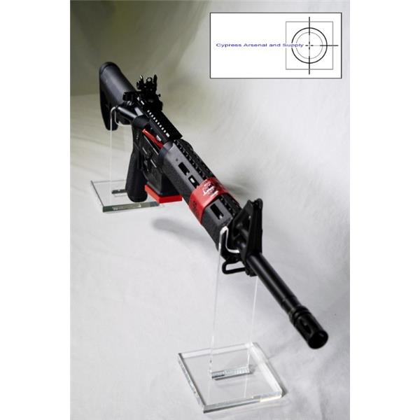 SPRINGFIELD ARMORY SAINT AR 15 New and Used Price, Value, & Trends 2024