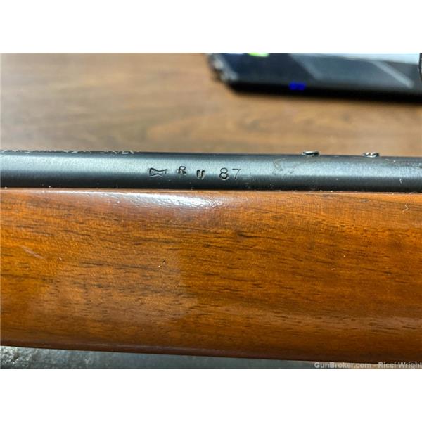 591 New and Used Price, Value, & Trends 2024