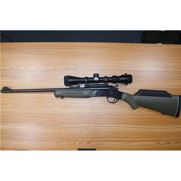 ROSSI R223 New and Used Price, Value, & Trends 2024