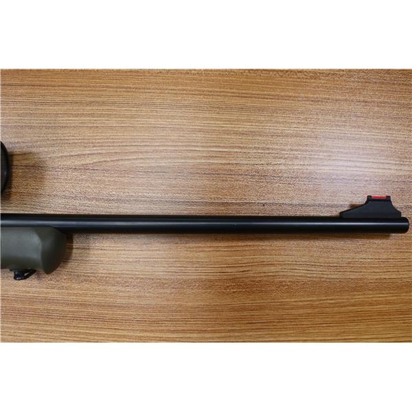 ROSSI R223 New and Used Price, Value, & Trends 2024