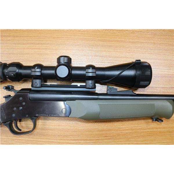 ROSSI R223 New and Used Price, Value, & Trends 2024